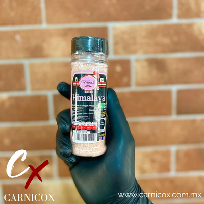 Pavo Natural Parson - Calidad y Sabor en tu Cena – Carnicox