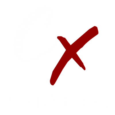 Pavo ahumado Parson – Carnicox